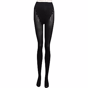 Finbald Womens Amity Blight Costume Dress The Owl House Cosplay Halloween Full Sets