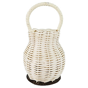 Tycoon Percussion Large Caxixi