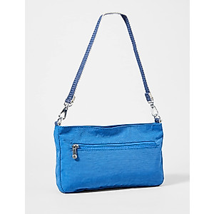 Kipling Myrte, Blue (Wave Blue)
