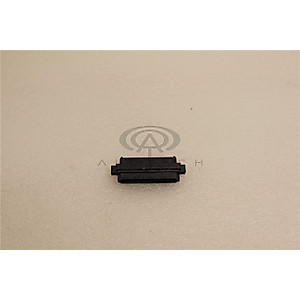 398291-002 Interposer HDD SAS to SATA