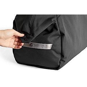 Bellroy Classic Weekender 45L (duffel bag) - Slate