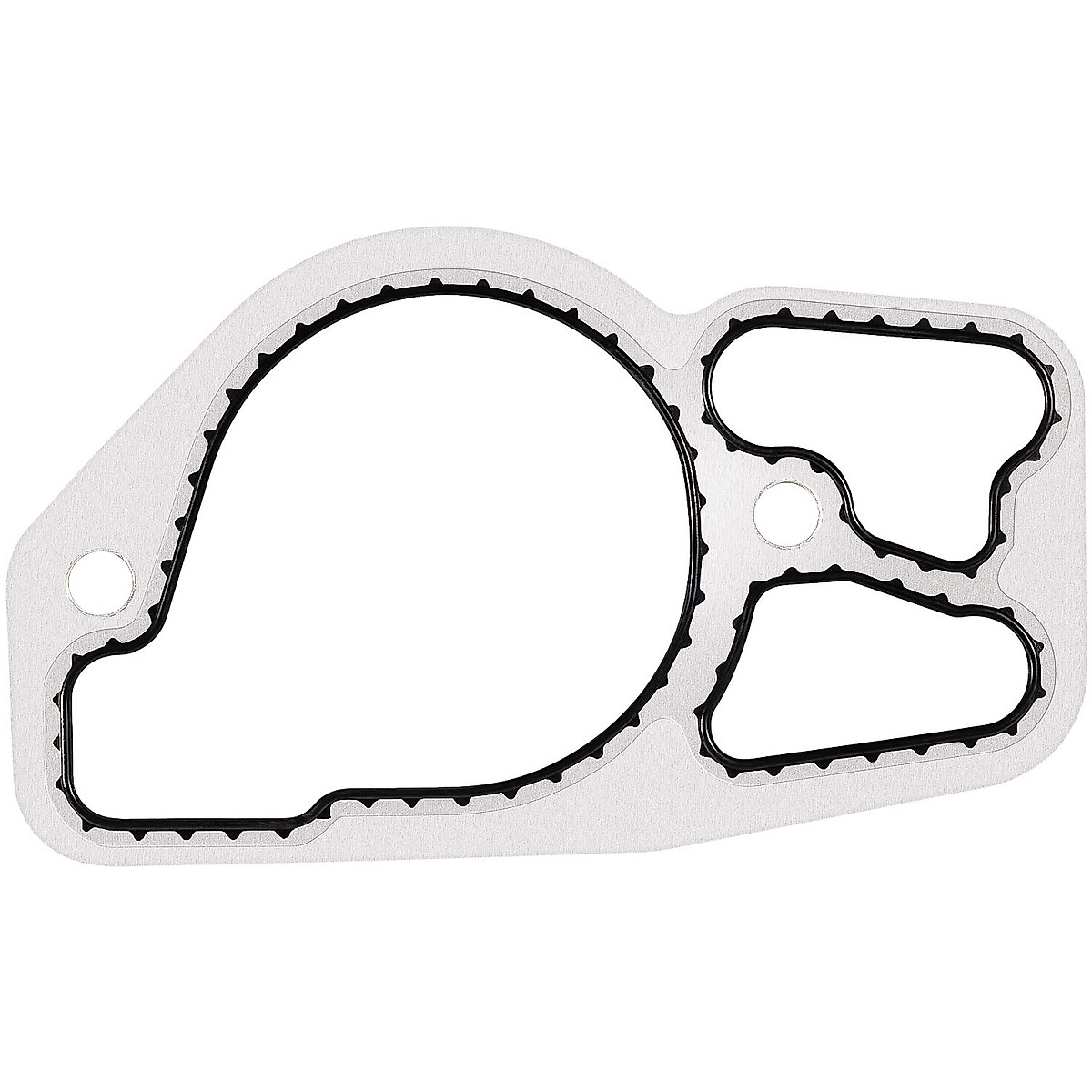 High Pressure Oil Pump HPOP Master Service Kit for 1994-2003 Ford Powerstroke 7.3L