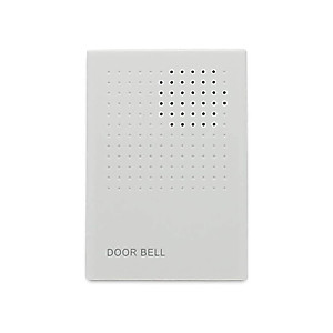 MENGQI-CONTROL Indoor Outdoor Install Waterproof 1 Door Access Control System Metal Keypad Reader RFID PIN Code Open 600LBS Magnetic Lock 110V Power Supply Box Management Software APP Remote Open Door