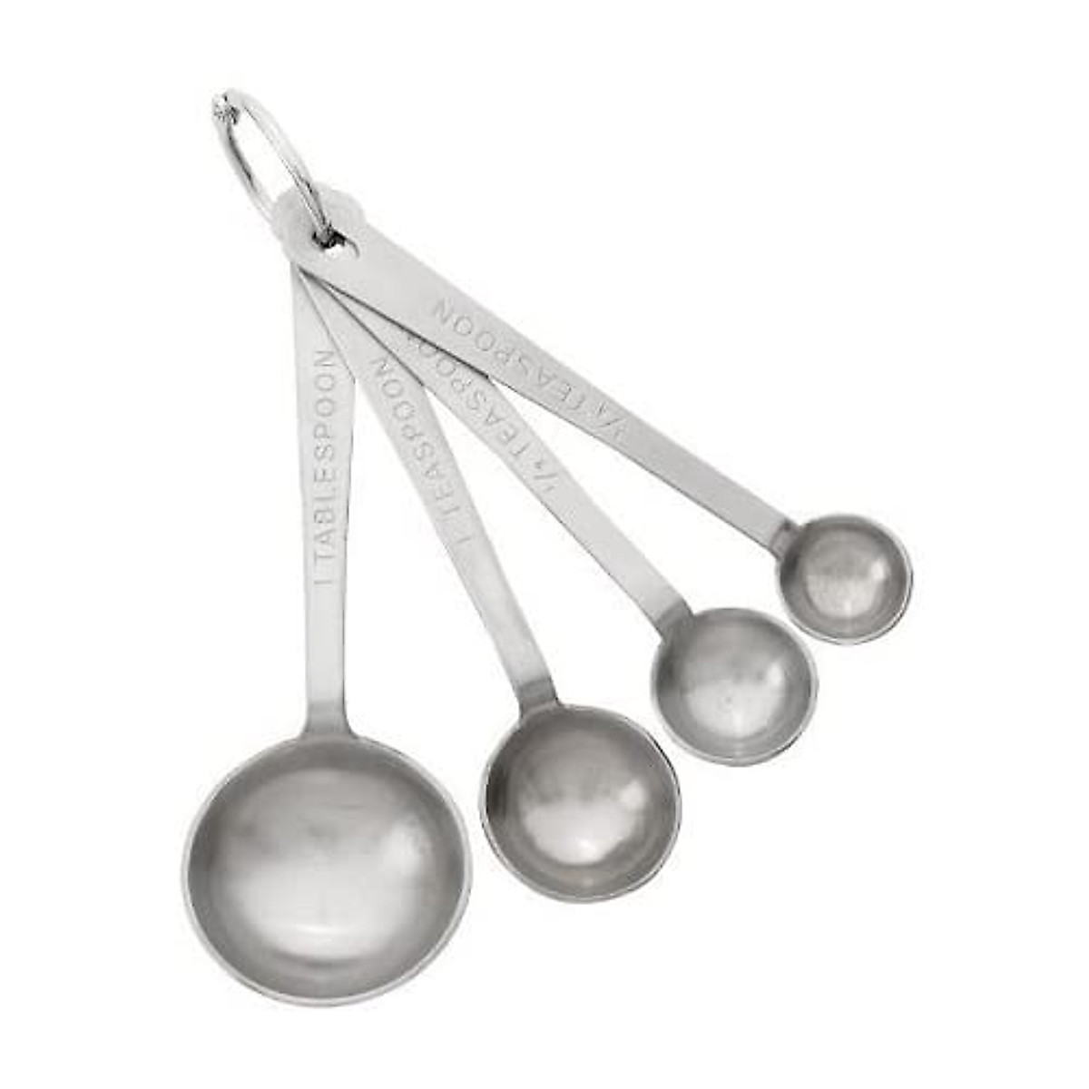 Zojirushi BB-CEC20 Home Bakery Supreme 2-Pound-Loaf Breadmaker, Black Includes Stainless Steel Measuring Spoon Set and Oven Mitt