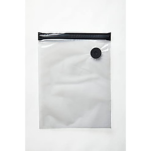 Anova Culinary Precision Port Vacuum Bags, small