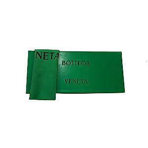 Bottega Veneta BV1012S 003 60MM Gold/Brown Aviator Sunglasses for Men + BUNDLE with Designer iWear Eyewear Kit