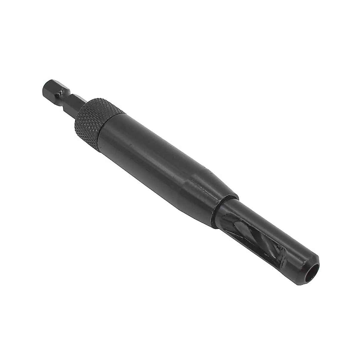 Big Horn 19144#14 Hex Shank Hinge Bit