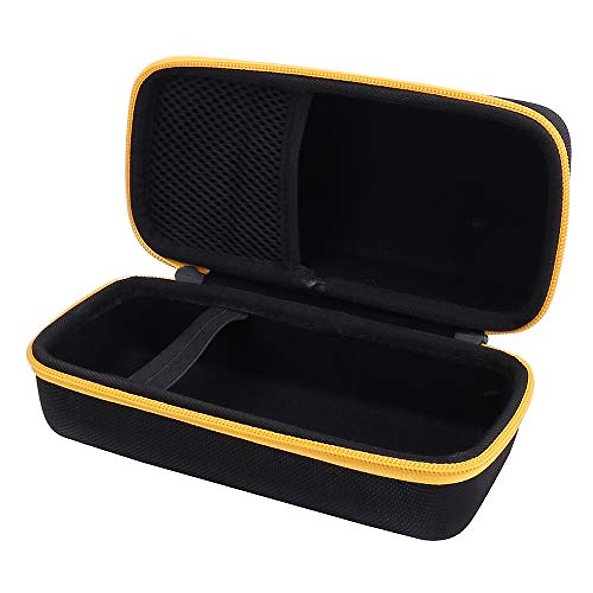 Hard Case Replacement for Fluke 117/115/116/114/113 Digital Multimeter by Aenllosi