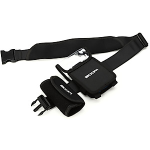 Zoom PCF-6 Protective Case for Zoom F6