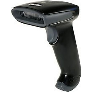 Honeywell 1300G-1USB BARCODE SCANNER by Honeywell