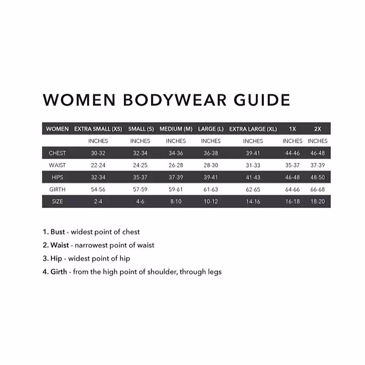 Capezio Women's Meryl Collection Camisole Leotard with Bratek, Black, Small