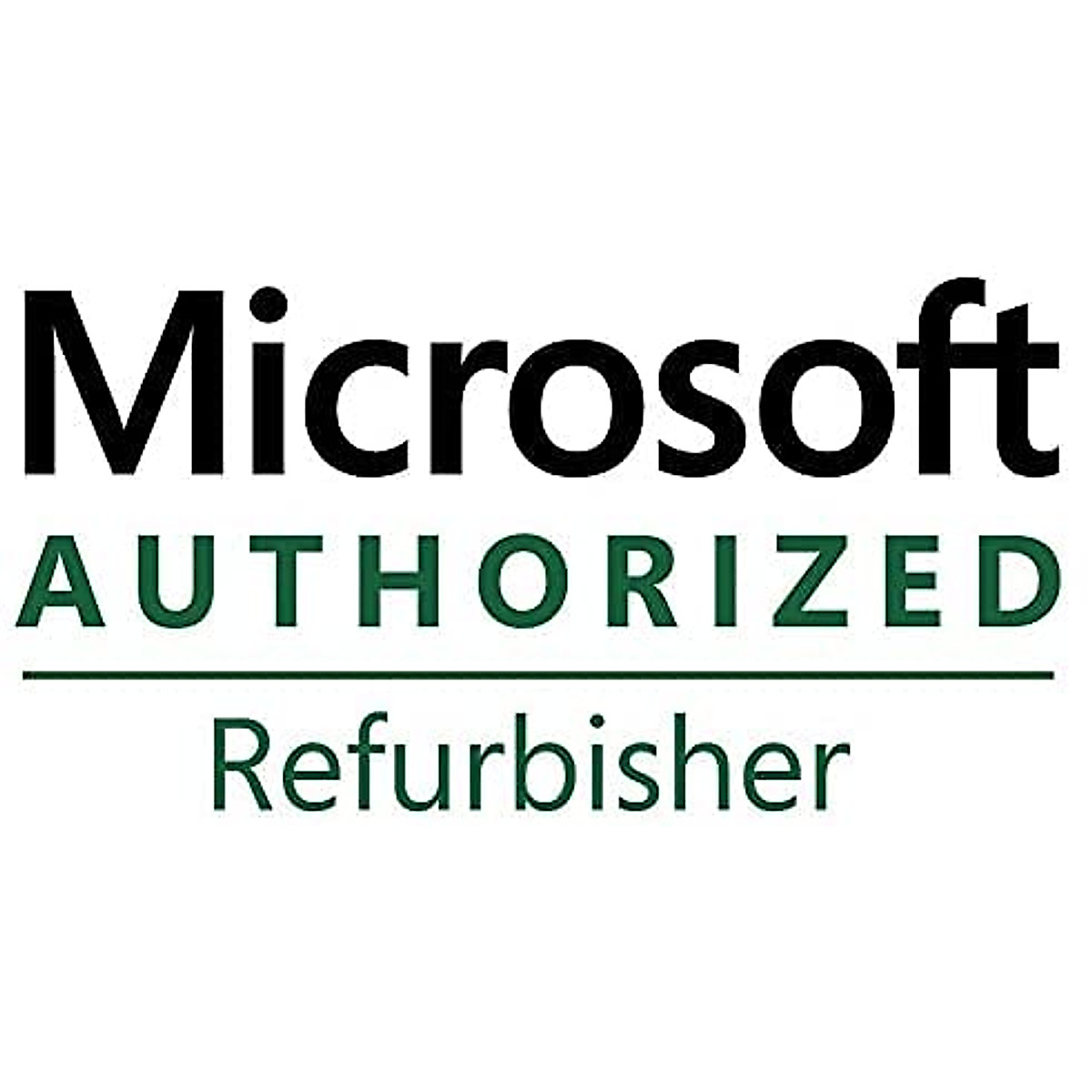 Microsoft Authorized Refurbisher- Dell Optiplex 3040 Micro Form Factor PC Intel i3-6100T 3.2GHz. 8GB DDR3 RAM,256 SSD, WiFi, with Dell 24 LCD Windows 10 Pro (Renewed)