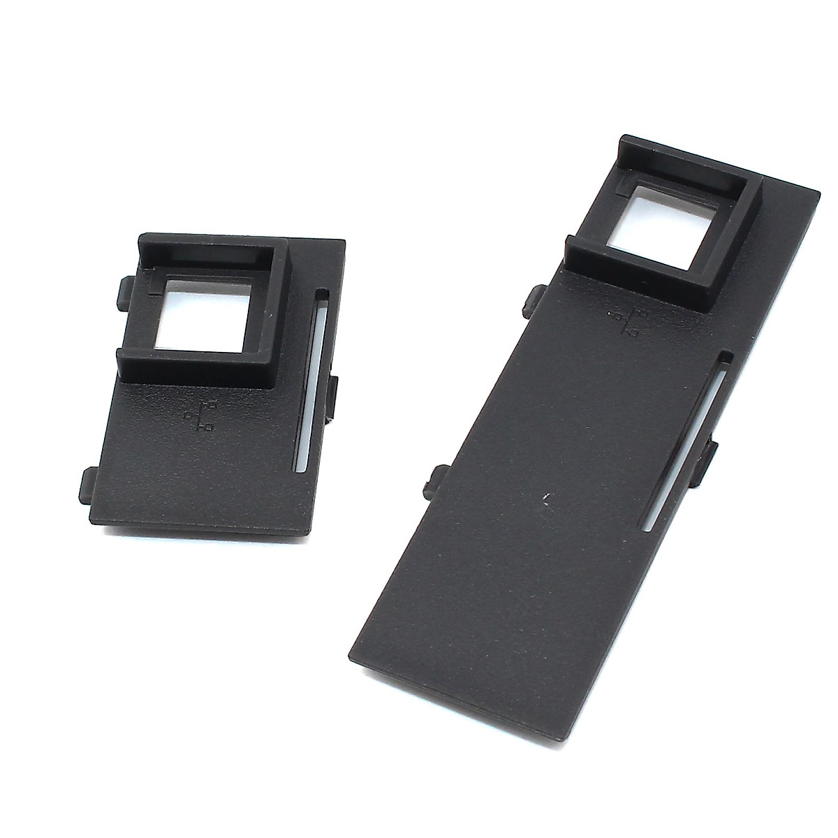 P1112640-015 Kit Upgrade Ethernet Module for Zebra ZD421 ZD421d ZD421t ZD411 Thermal Printer Wired 203dpi 300dpi