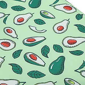 Zerodis Hamster Sleeping, Bottomless Small Pet Bed House Hook Fixed Comfortable for Guinea Pigs (30 * 25 * 19CM)