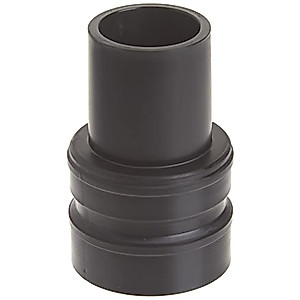 DEWALT DWV9170 1.25-Inch Od Tool Adapter