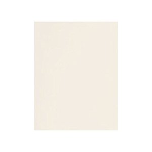LUXPaper 8.5" x 11" Cardstock | Letter Size | Ivory | 65lb. Cover (120lb. Text) | 50 Qty