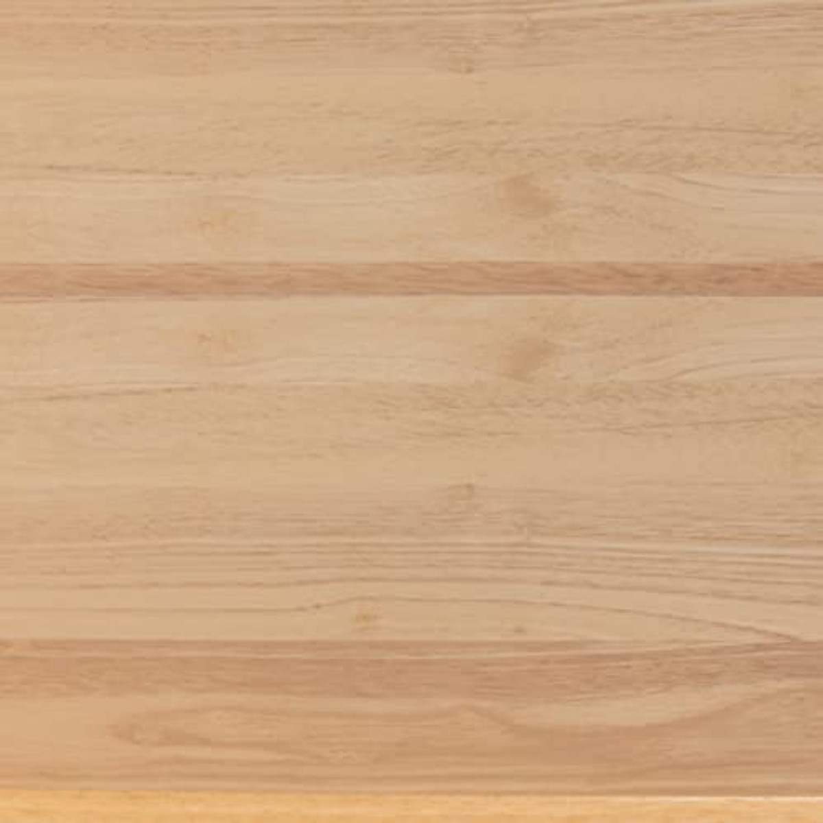 Atlantic Cart System Removable Shelf - Tiered Cart System Shelf PN23308048 in Butcher Block Wood