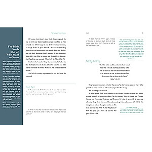 The Way of the Chosen (Volume 3) (The Chosen Bible Study Series)