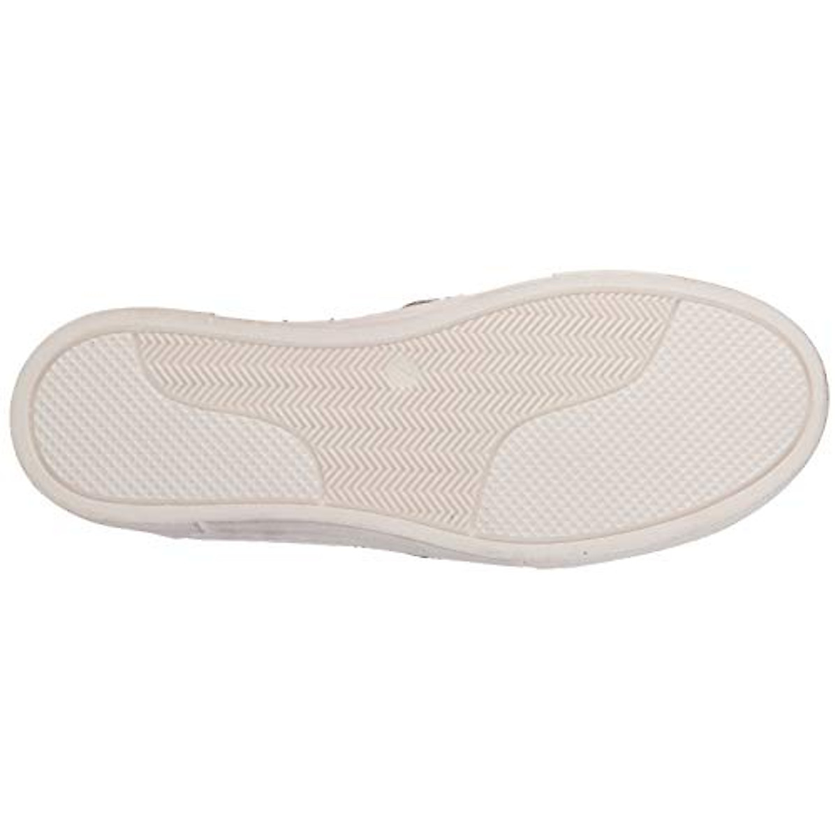 Steve Madden womens Rezume Sneaker, Rhinestone, 7 US