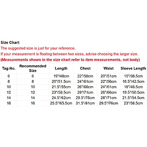 Nikiikoo Kids Girls Long Sleeves Gymnastics Leotards Shorts Dance Unitard Biketards Active Tumbling Outfit Black 8 Years