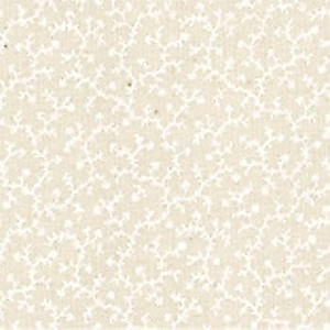 45" Wide Moda Muslin Mates Tone on Tone 100% Cotton