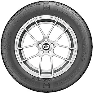 General Altimax 365AW 245/55R18 103V