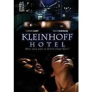 Kleinhoff Hotel
