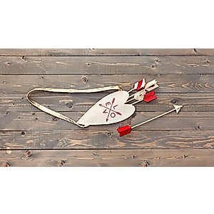 Cricut 2002576 Valentine's Day Cartridge