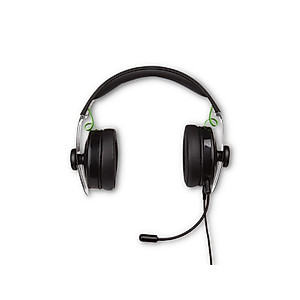 PowerA FUSION Pro Wired Gaming Headset for Xbox Series X|S