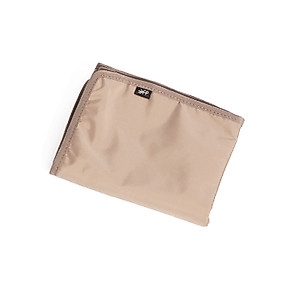 Freshly Picked Seoul Backpack, Fig