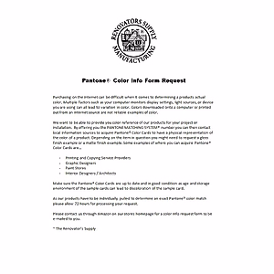 Renovators Supply Manufacturing Antique Black Cabinet Drawer Cup Bin Pull Wrought Iron 4.5" W x 1.5" H Kitchen Dresser Handles Rust Resistant Powder Coated Unique Pulls with Hardware Pack of 2