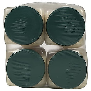 RiceSelect Jasmati White American-Style Jasmine Rice, Gluten Free, Non GMO, 32 Ounces (Pack Of 4)