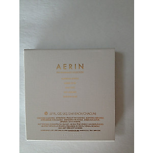 Aerin the Fragrance Collection Gardenia Rattan, Amber Musk, Lilac Path, Ikat Jasmine, Evening Rose