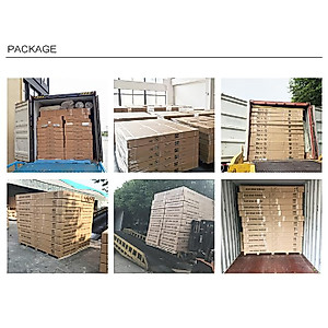 Electric Adjustable Bed Frame with Head & Foot Incline, Twin XL Adjustable Bed Base with 2 USB Ports & Adjustable Legs, Bed Frame Folding Design with Remote Control and Quiet Motor, Easy Assembly