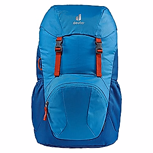 Deuter Junior Kid's Backpack for School and Hiking