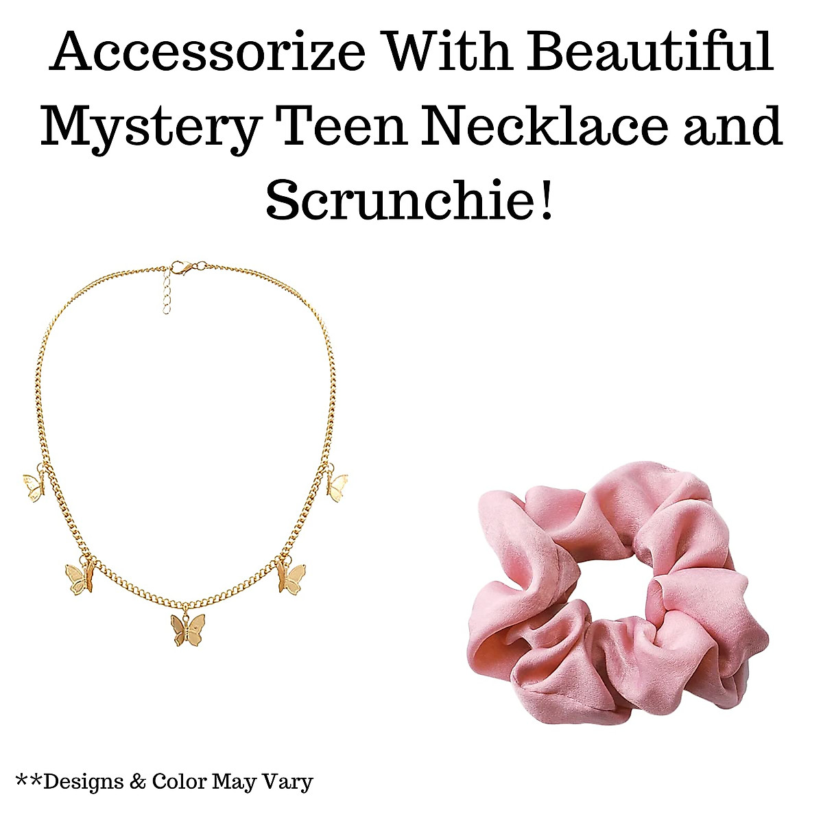 Teen Girl Gift Box, Daughter Birthday Gift, Granddaughter Gifts, Spring Gift For Girls, Teen Girl Care Package, Teen Girl Graduation Presents, Get Well Soon Gift For Teen Girl, Trendy Girl Stuff