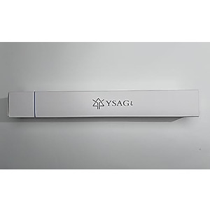 Non-Slip Leather Desk Mat, Desk Mouse Pad, Waterproof PVC Leather Desk Table Protector, Large Desk Blotter, Easy Clean Laptop Desk Writing Mat for Office/Work/Home/Decor(Black, 35.4" x 17")