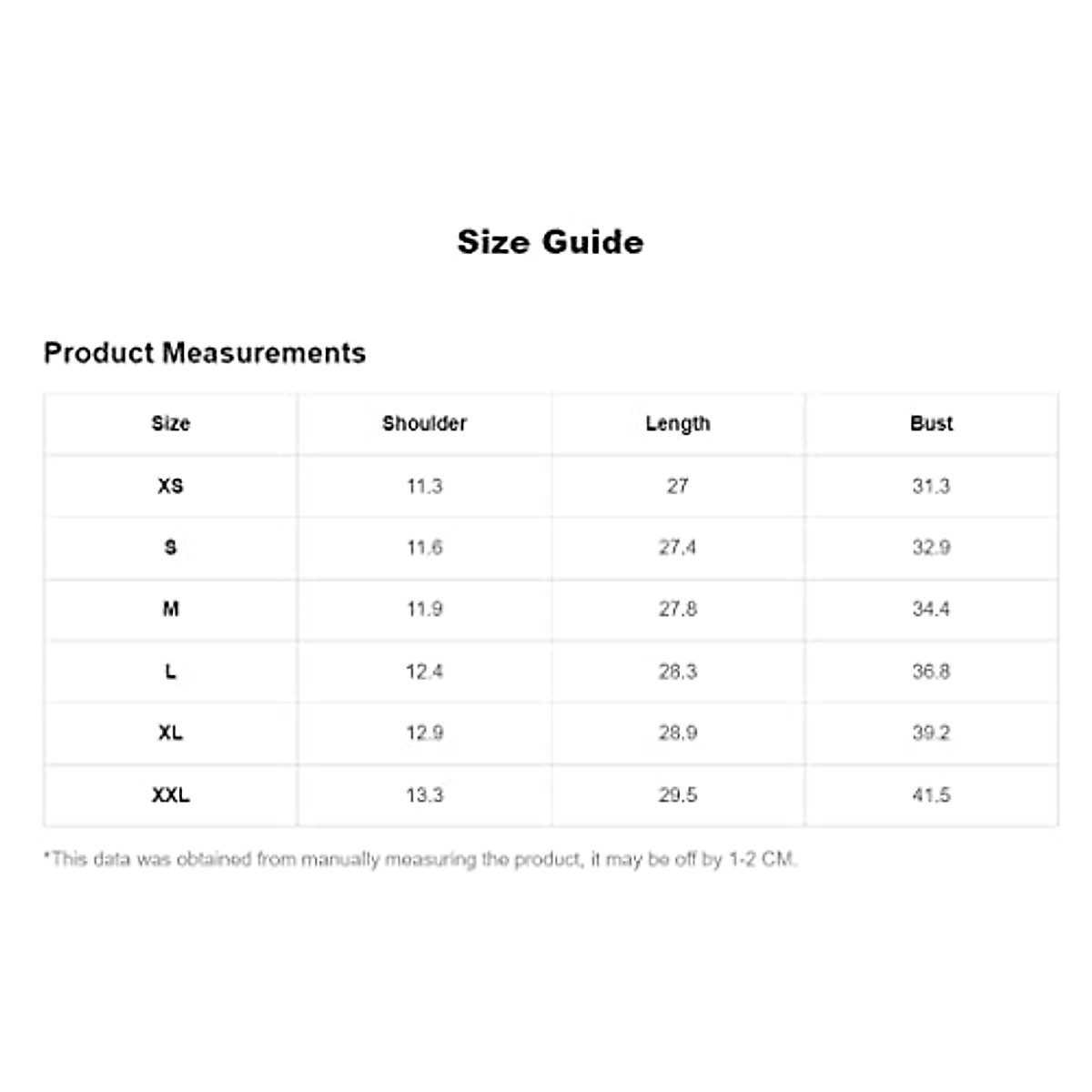 MakeMeChic Women's Maternity Tank Top Casual Solid Sleeveless Peplum Top Black L