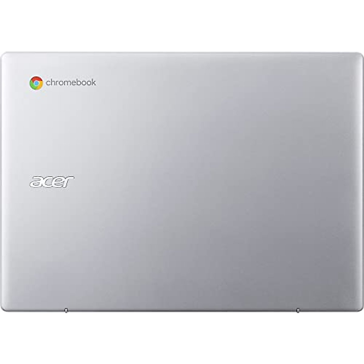 2022 Newest Acer 311 Chromebook Laptop Student Business, MediaTek MT8183C 8-Core Processor,11.6" HD Display, 4GB RAM, 32GB eMMC, Wi-Fi 5, Bluetooth 5, Upto 15 Hours Battery, Chrome OS