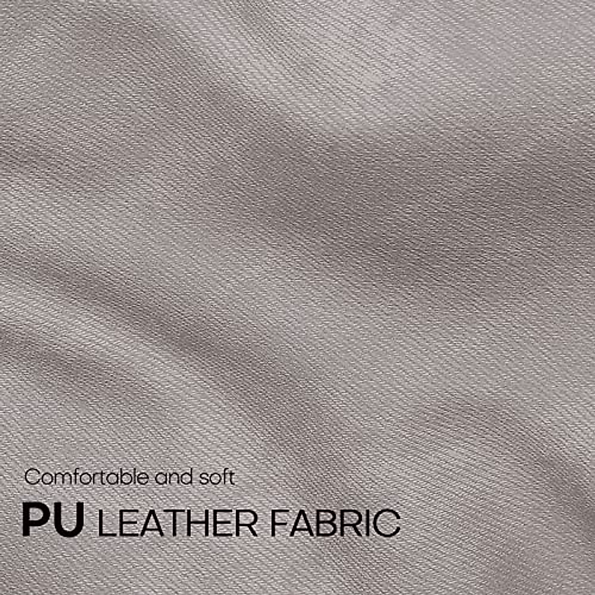 Konelia PU Leather Backpack Purse for Women Fashion Multipurpose Design Handbag Ladies Shoulder Bags Travel Backpack Brown