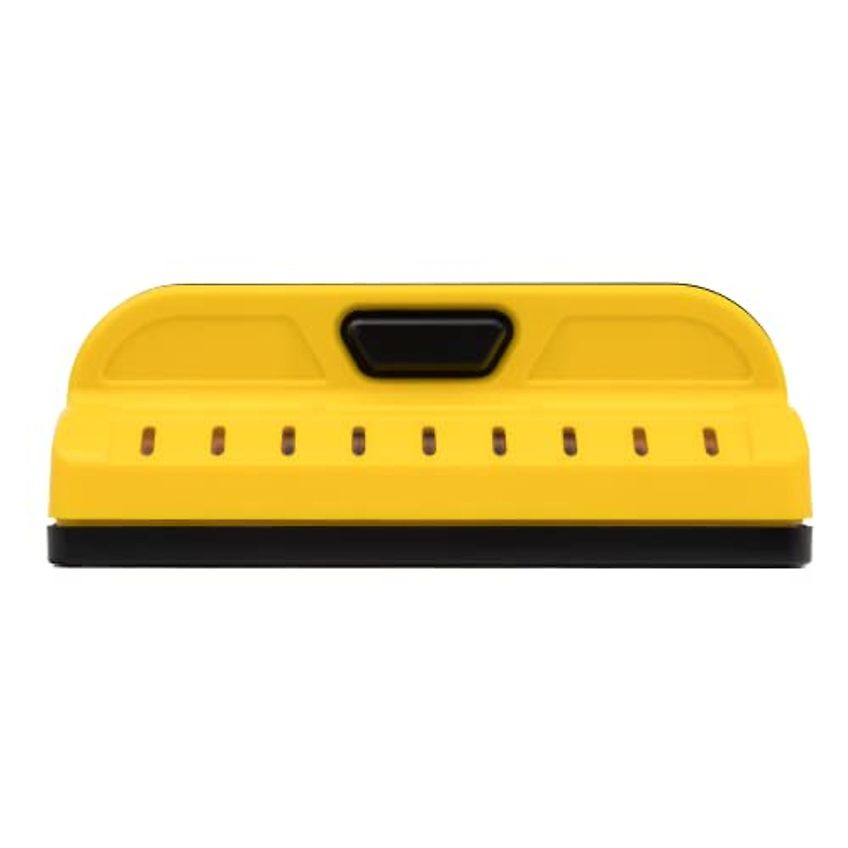 Franklin Sensors ProSensor M90 Professional Stud Finder with 9-Sensors for the Highest Accuracy Detects Wood & Metal Studs with Incredible Speed, Yellow