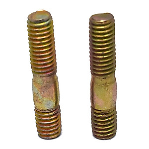 Carburetor Carb Replacement for Yamaha YTM225DX 1983-1985 Tri Moto 200 YTM200 1983-1985 Tri Moto 225 YTM225DR 1985-1986