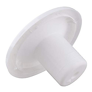 iiniim Universal Water Cooler Smart Seat Water Dispenser Smart Seat Bottle Holder Replacement Part Type A One Size