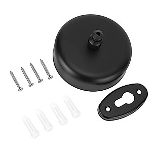 Household 304 Stainless Steel Retractable Clothesline Laundry Washing Line,plplaaoo Retractable Clothesline,Clothesline Washing Line for Outdoor and Indoor(Black)