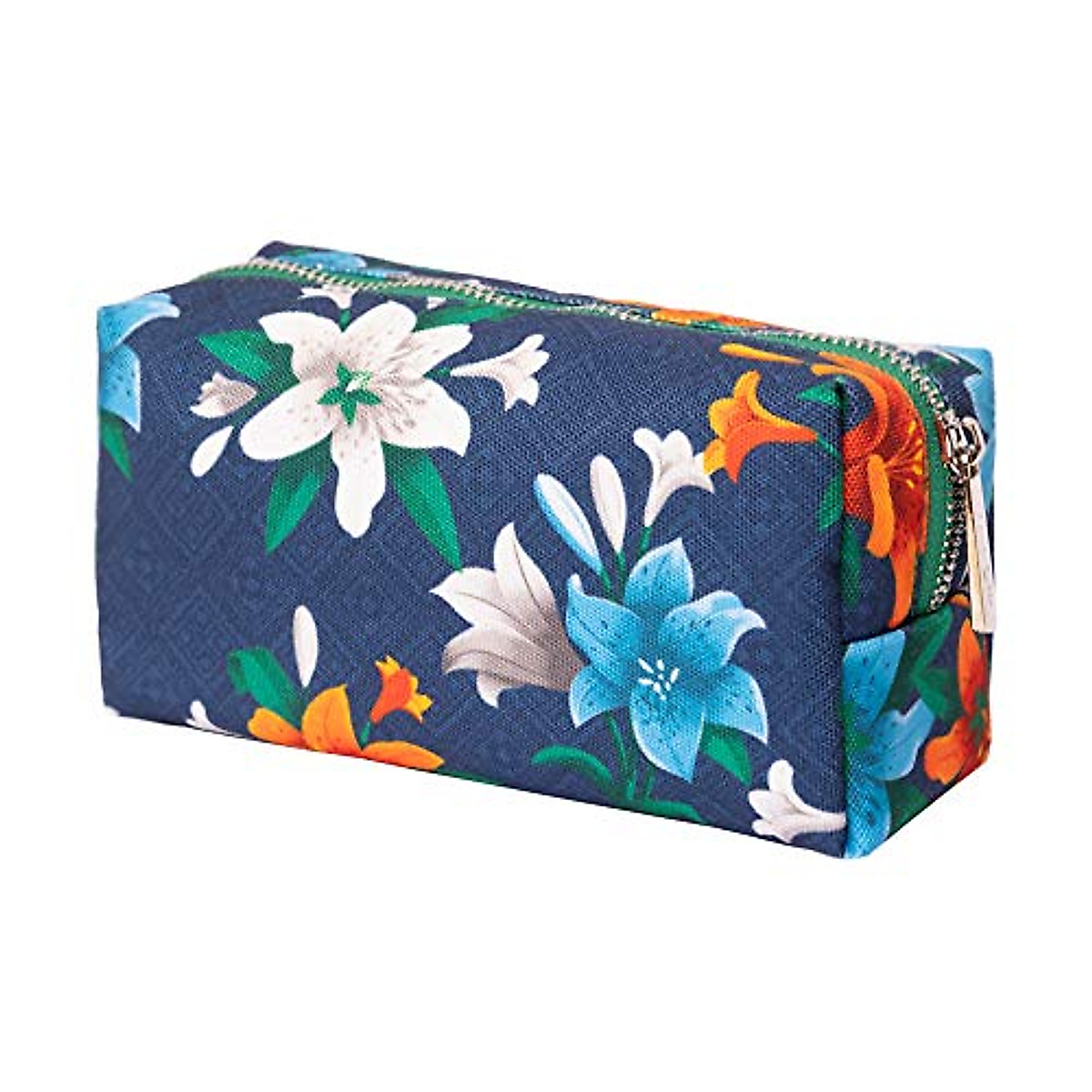 Erik Pencil Cases, Cosmetic Pouch, 19cm