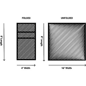 Gold Dinner Napkins Cloth Like with Built-in Flatware Pocket, Linen-Feel Absorbent Disposable Paper Hand Napkins for Kitchen, Bathroom, Parties, Weddings, Dinners or Events, Pack of 50