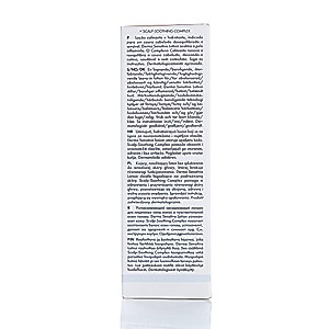 Keune Care Derma Sensitive Lotion, Soothing & Calming Treatment for Dry Scalp, 2.5 Fl Oz