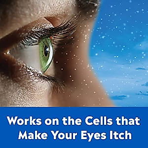 ALCON Pataday Twice Daily Relief, 0.17 Fl Oz