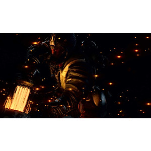 Call of Duty Black Ops 4 - Xbox One - English/Portuguese