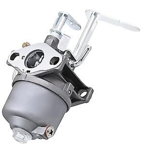 FitBest 119-1980 Carburetor replace 520-876 fits Toro Power Clear 180 PC180 418ZR 418ZE 520-876 Snowblowers for Toro 38272 38273 38282 38283